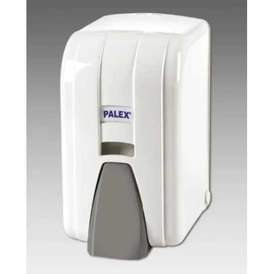 Palex Sıvı Sabun Dispenseri